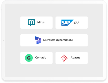 Der Digitale Brief – das Beste aus zwei Welten | ePost Schweiz